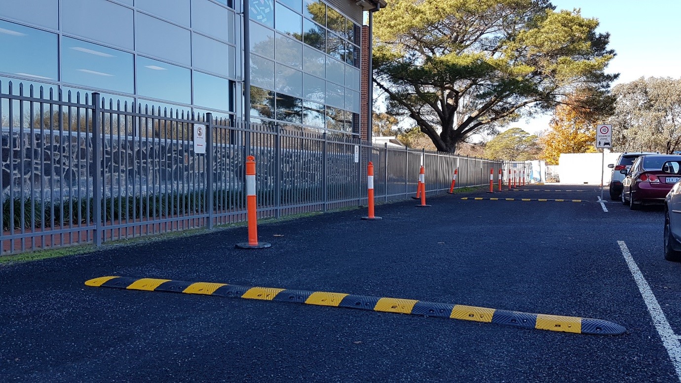 Blog :: Categories :: Speed Humps :: Blog :: Categories :: Speed Humps
