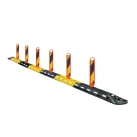 Catalogue - (Area Safe Products) | Area Safe