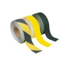 Catalogue - (Area Safe Products) | Area Safe