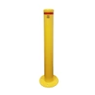 Catalogue - (Area Safe Products) | Area Safe