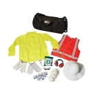 Catalogue - (Area Safe Products) | Area Safe