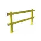 Catalogue - (Area Safe Products) | Area Safe