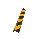 Catalogue - (Area Safe Products) | Area Safe