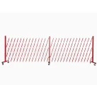 Catalogue - (Area Safe Products) | Area Safe