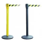 Catalogue - (Area Safe Products) | Area Safe