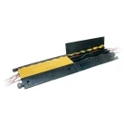 Catalogue - (Area Safe Products) | Area Safe