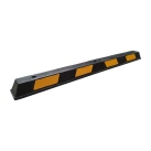 Catalogue - (Area Safe Products) | Area Safe