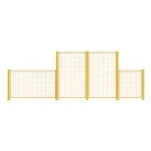 Catalogue - (Area Safe Products) | Area Safe