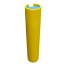 Pallet Racking Guard – Plastic