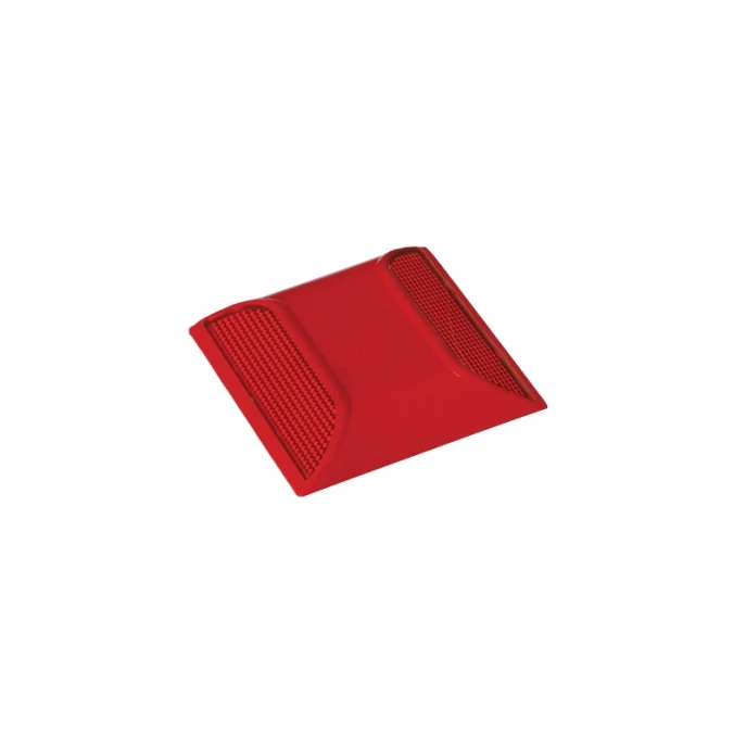 Raised Pavement Markers