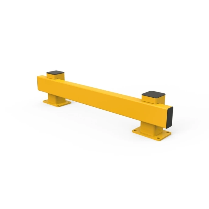 Surex Low Recessed Rails