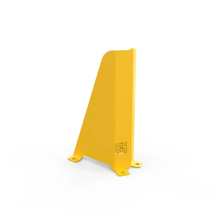 Pallet Racking Guards