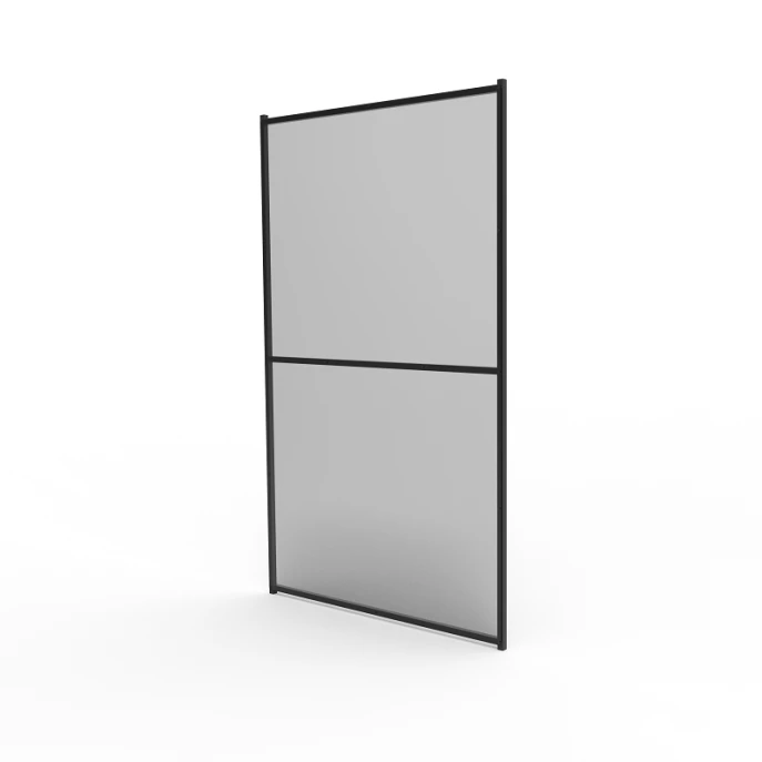Surex Machine Guarding Polycarbonate Panel