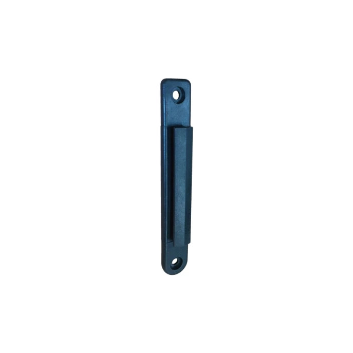 Indoor/Outdoor 9m Portable Belt Barrier
