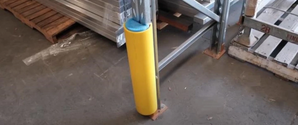 Learning Centre :: Learning Centre :: How to Ensure a Safe Pallet ...