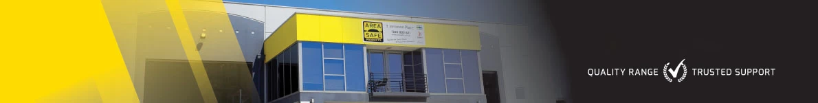 Why AreaSafe